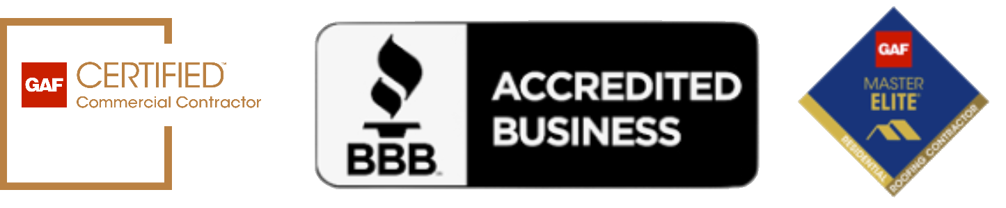 Our Team | Paragon Contracting, LLC AZ