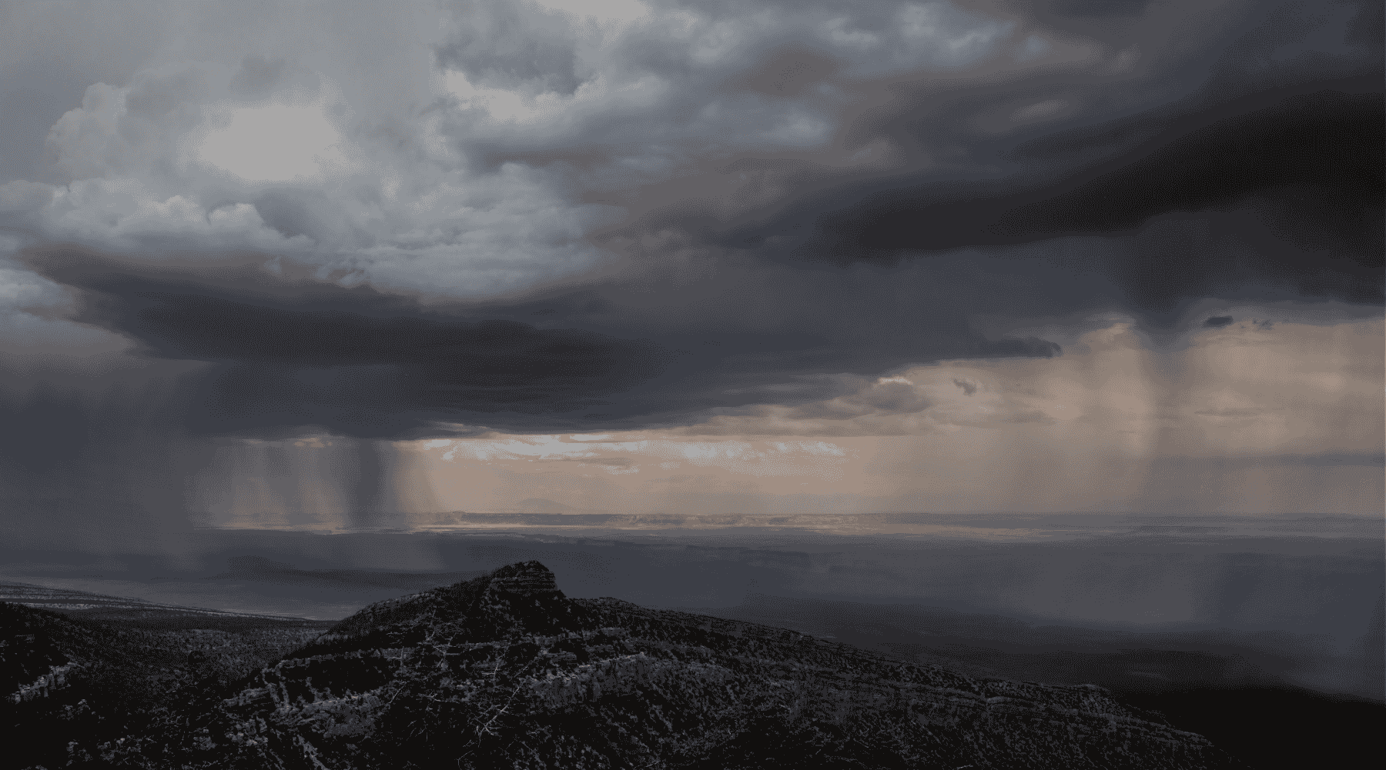 Tips for Preparing Your Roof for Arizona Monsoon Season